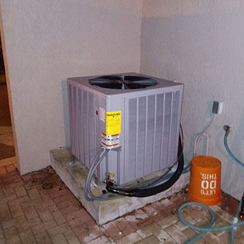 Best HVAC Services in North Miami Beach, FL | Stillblazin Air ...